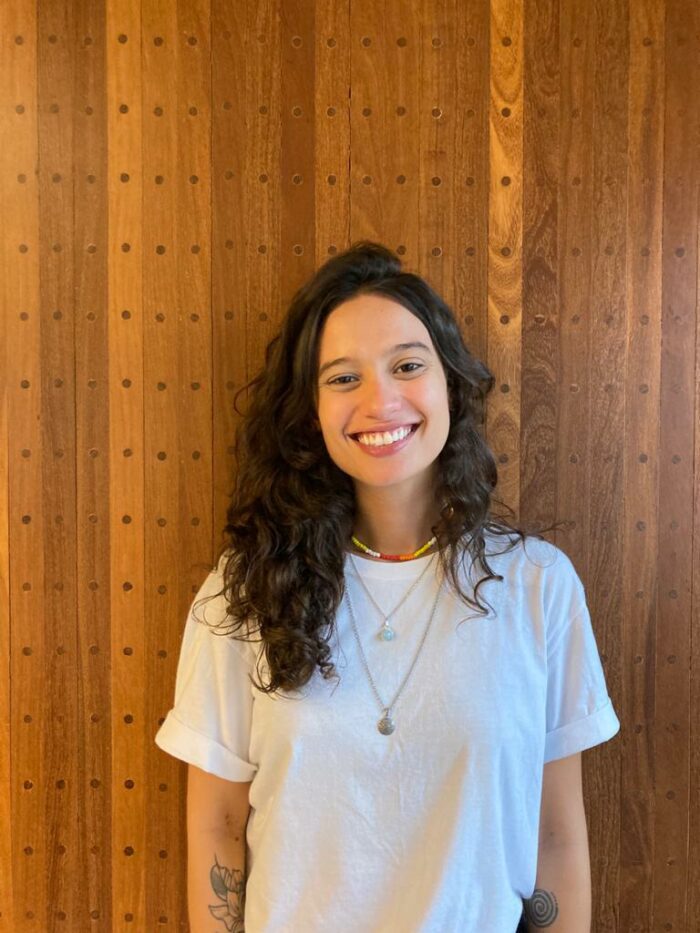 Equipe - Arapyau : Arapyau