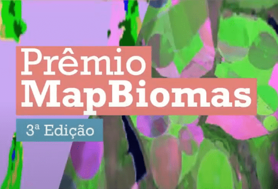 MapBiomas Indonésia: a primeira iniciativa fora da América do Sul : Arapyau
