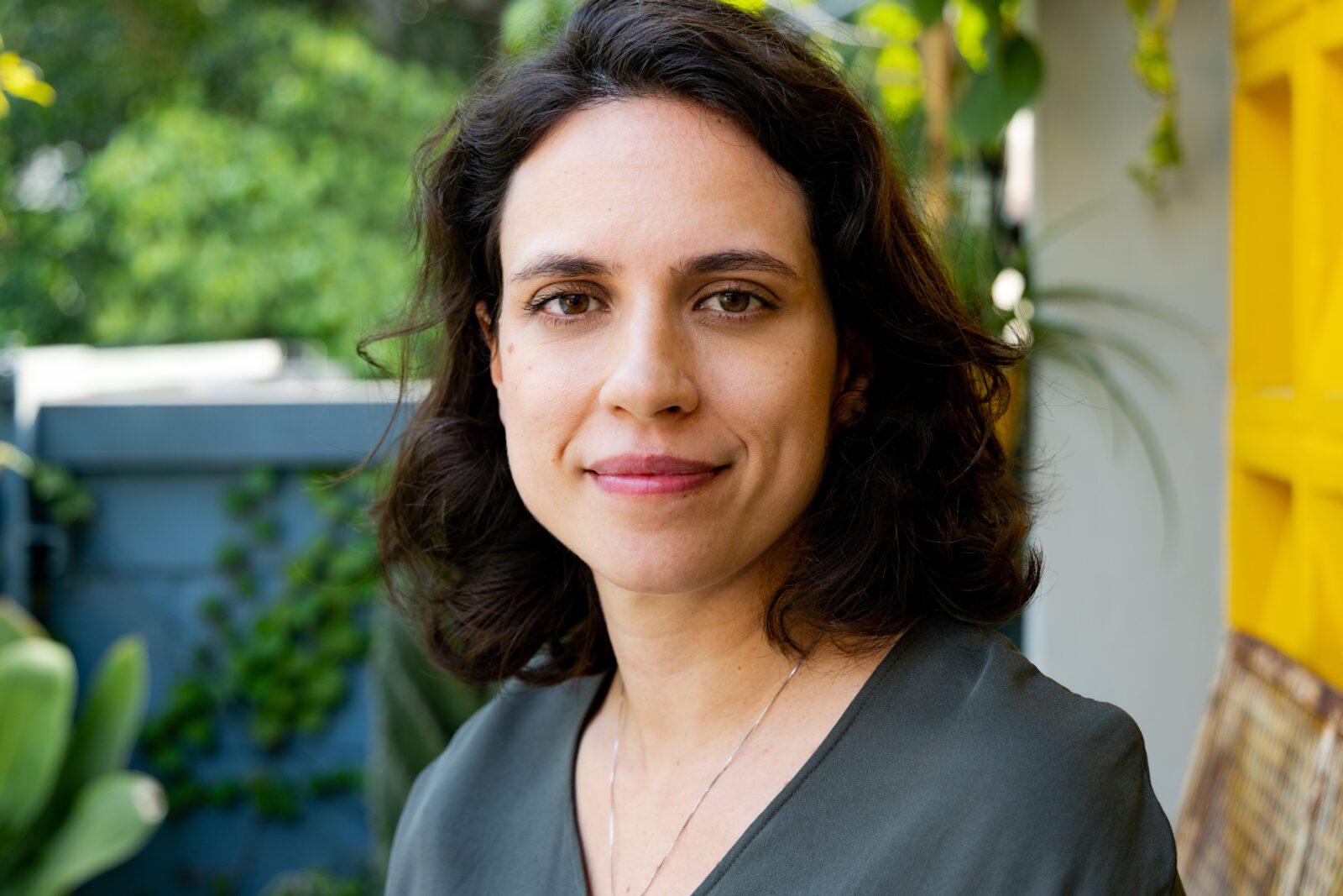 Uma política planetária para frear as mudanças climáticas: entrevista ...