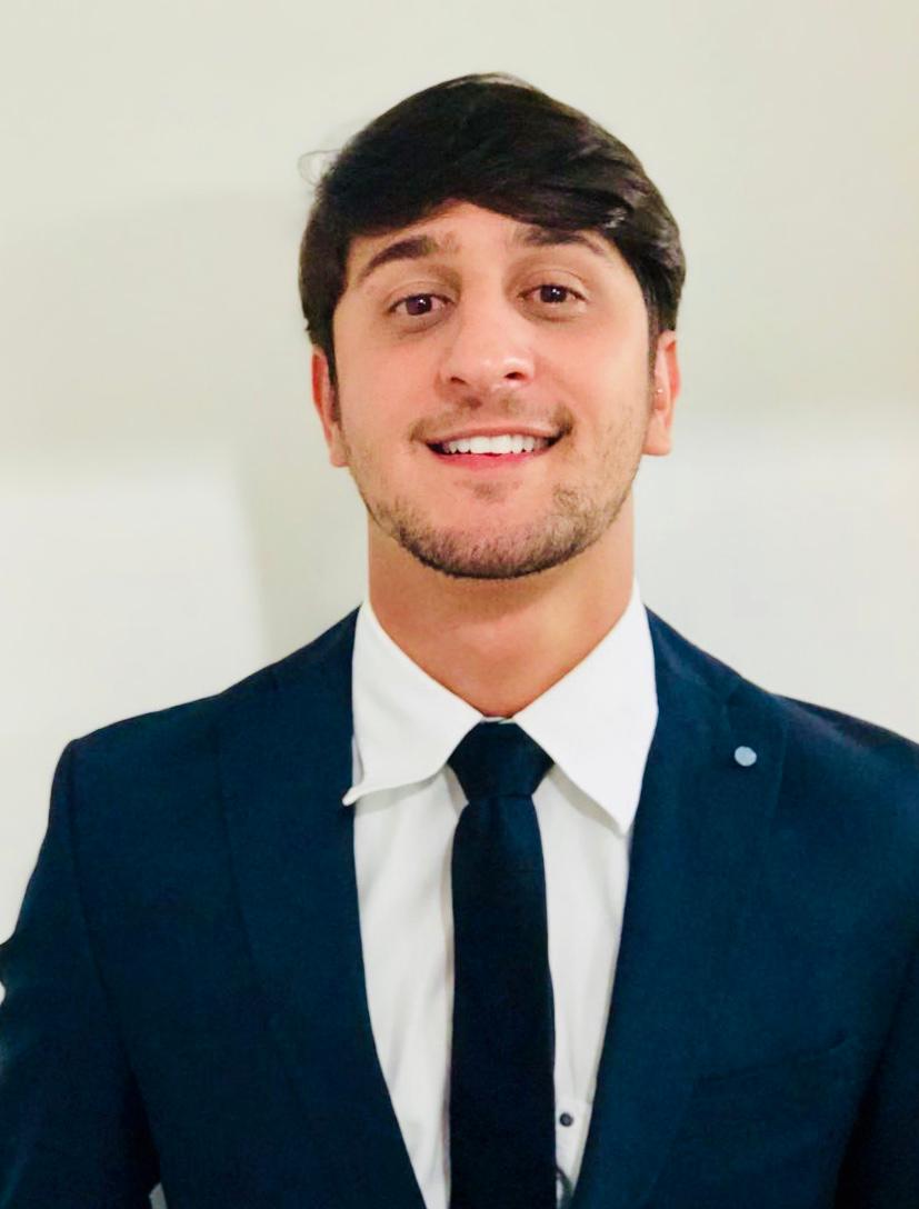 Equipe - Arapyaú : Arapyaú